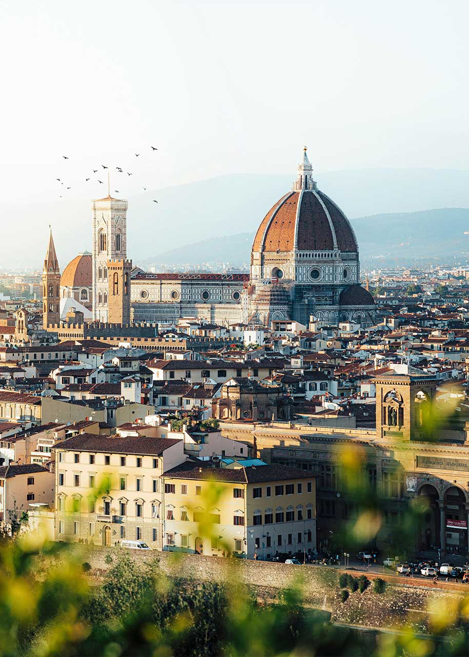 Swish Travels | The World's Luxury Travel Destinations